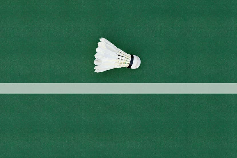 What is Badminton: A Complete Introduction to the Sport