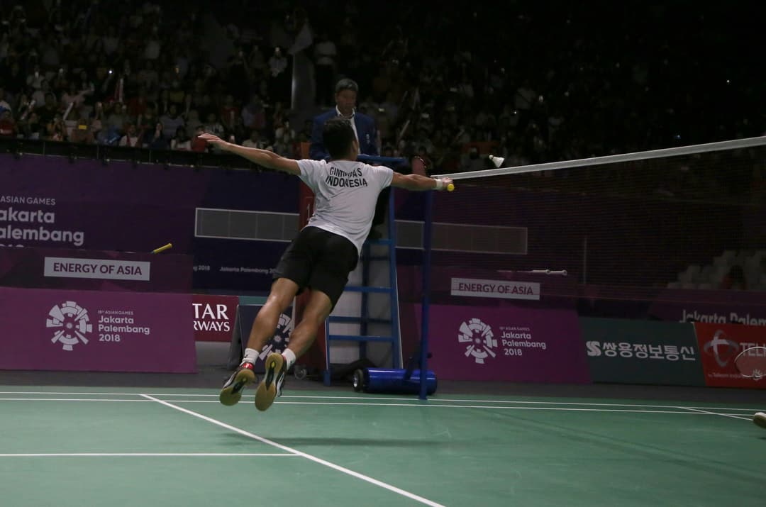 23+ Badminton Courts in Adelaide SA | Near Me Courts & Clubs