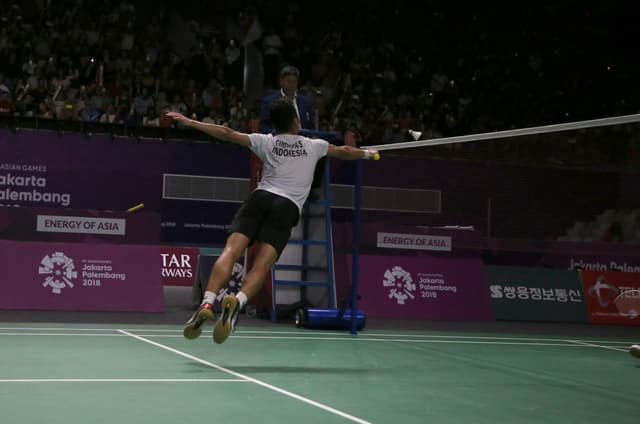 40+ Badminton Courts in Brisbane | Venues & Clubs