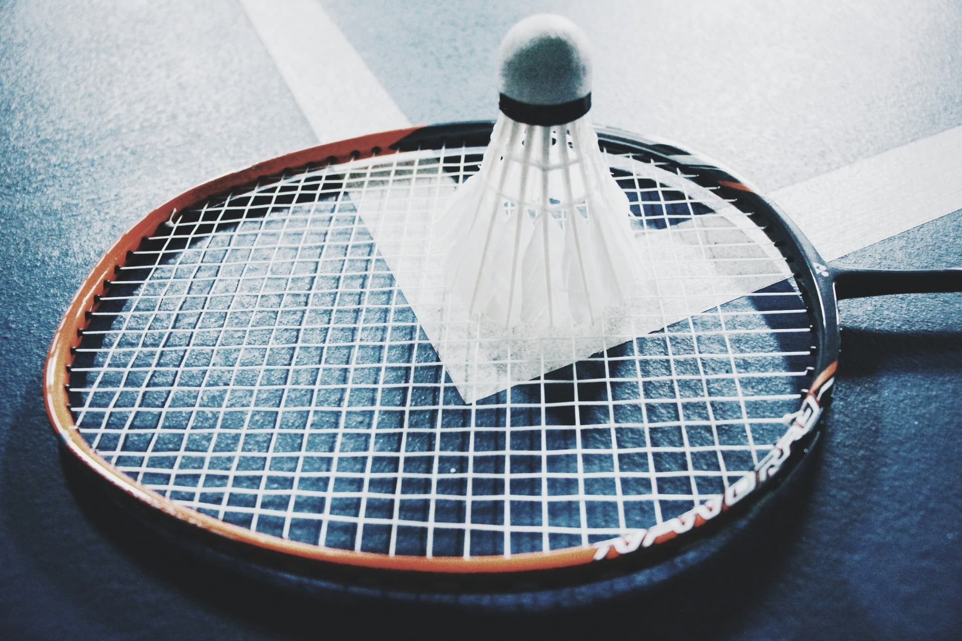 Singles vs Doubles: How Badminton Tactics and Strategy Evolve Between ...