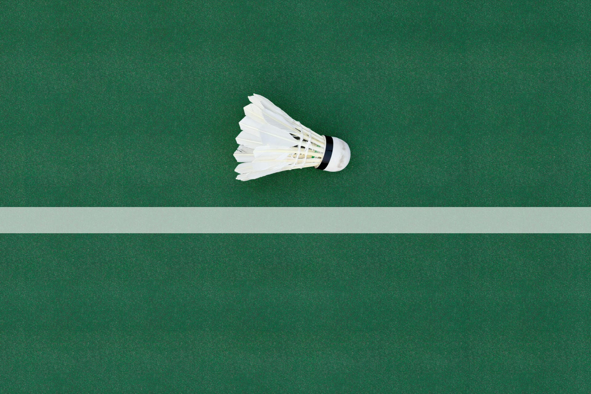 Sunshine Badminton | Sunshine North VIC 3020 Melbourne